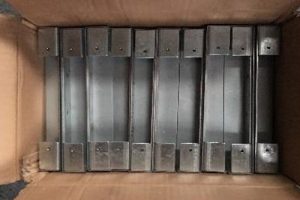 Accessories » Beta Frames